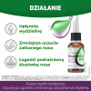 BacteRid krople do nosa, 15 ml - cena, opinie | Medicare.pl