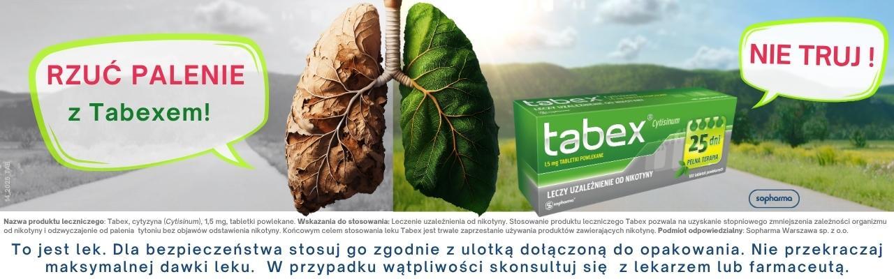 Medicare.pl - Kliknij po zdrowie (dawniej allecco.pl)